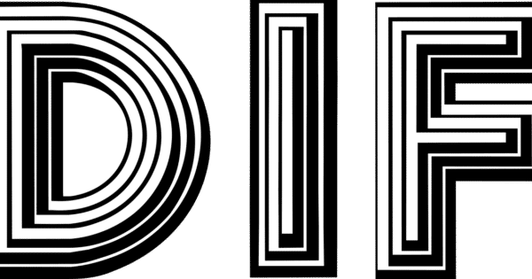 1200px-DIF_logo.svg | Letras al Gusto