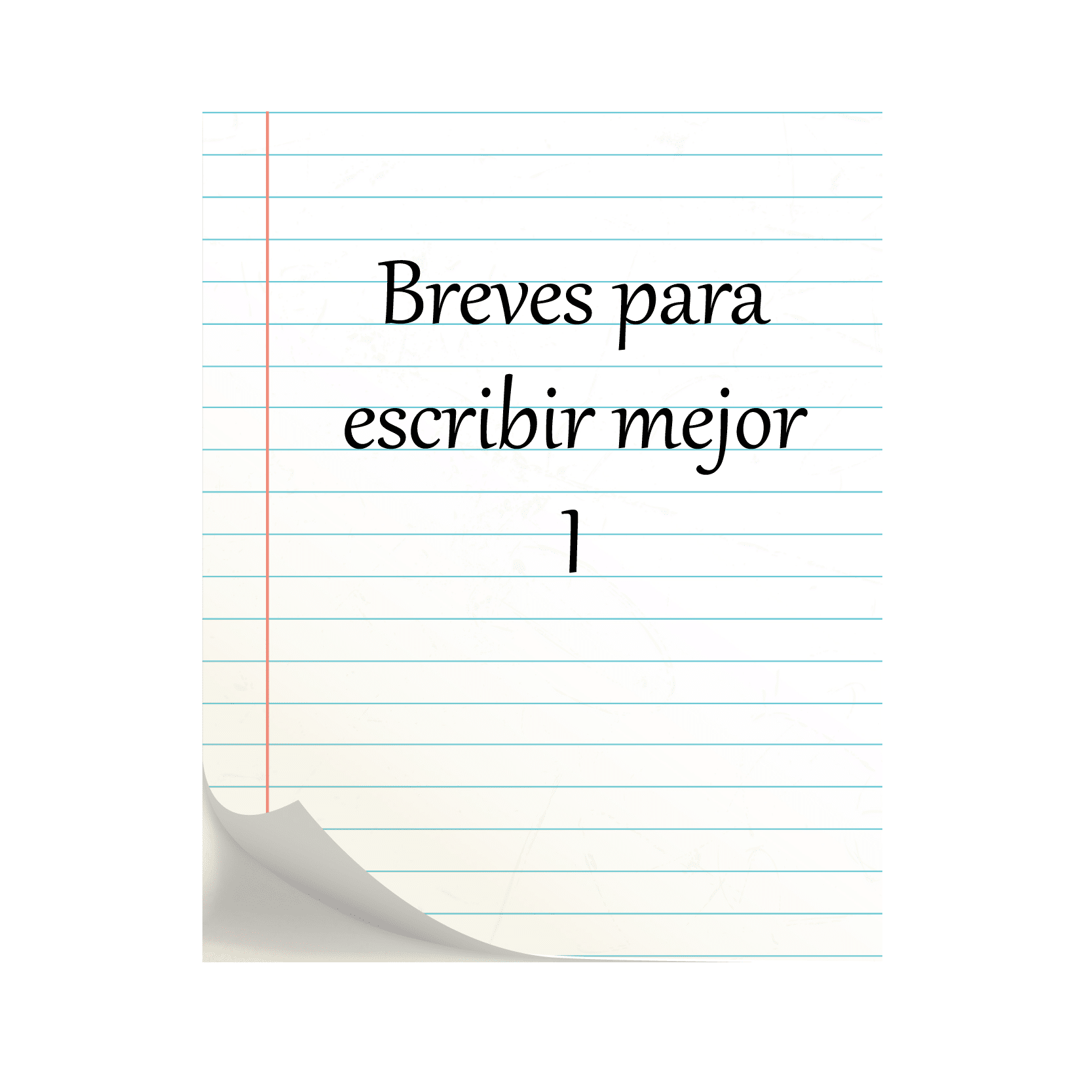 Las breves I: Cónyuge, sinfín y cima | Letras al Gusto